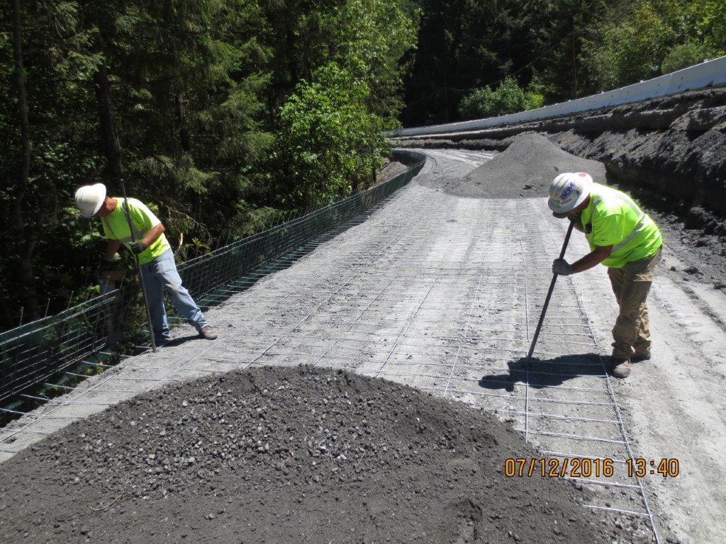 Caltrans 01-0A5204 | Hilfiker Retaining Walls