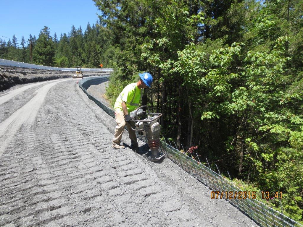 Caltrans 01-0A5204 | Hilfiker Retaining Walls