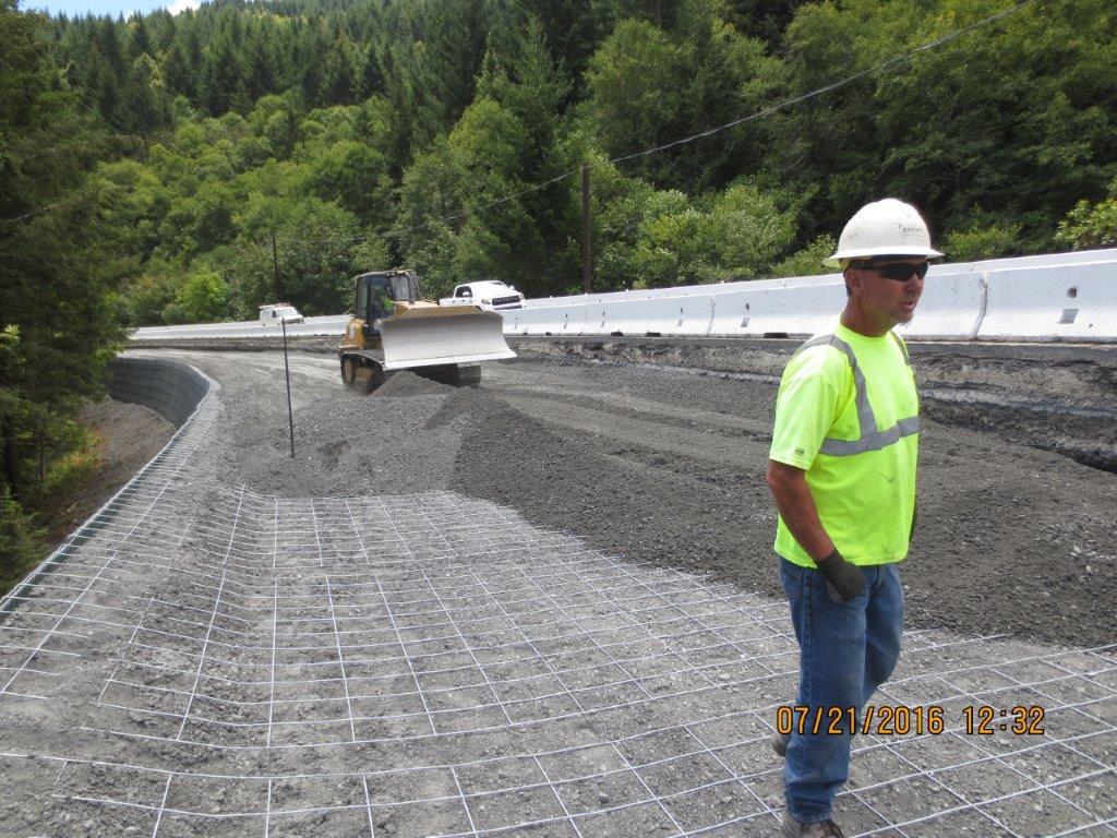Caltrans 01-0A5204 | Hilfiker Retaining Walls