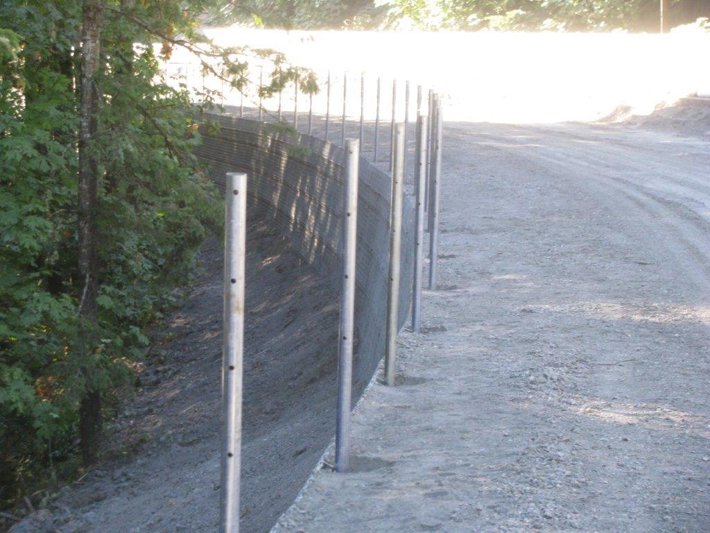 Caltrans 01-0A5204 | Hilfiker Retaining Walls