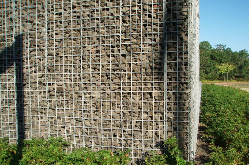 Products | Hilfiker Retaining Walls