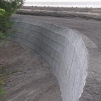 Caltrans 01-0A5204 | Hilfiker Retaining Walls