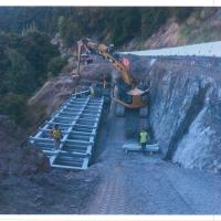 Caltrans 01-0B5104 | Hilfiker Retaining Walls