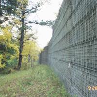 Welded Wire Wall Hilfiker Retaining Walls | atelier-yuwa.ciao.jp